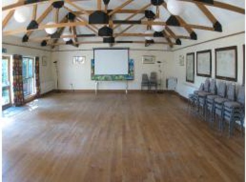 The Cedar Centre, Castor, The Cedar Centre, Church Walk, Peterborough ...