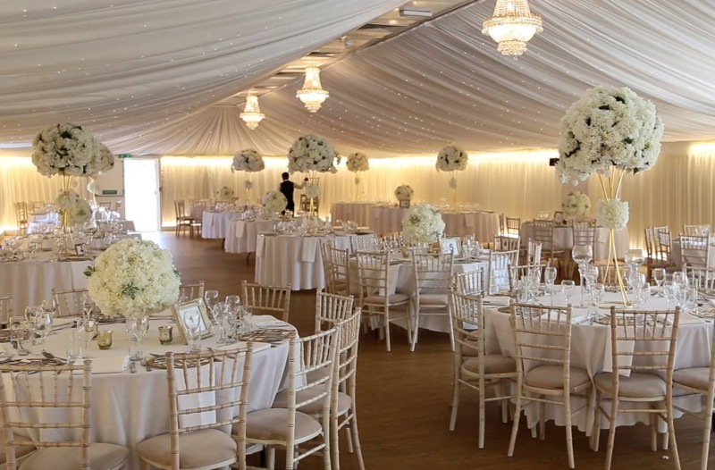 Fennes, Fennes, Bocking, Braintree, CM7 5PL, Essex, England For Hire