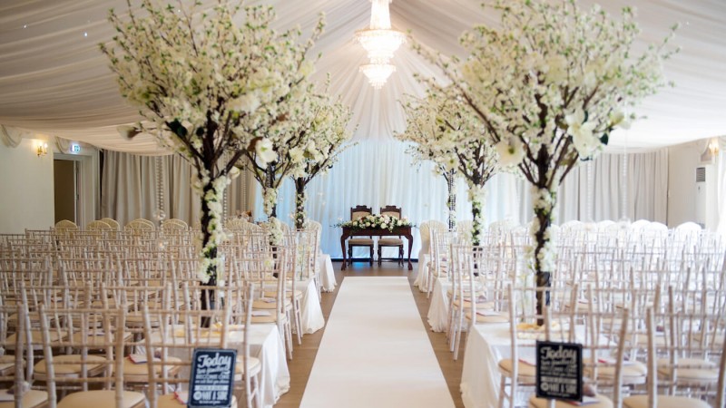 Fennes, Fennes, Bocking, Braintree, CM7 5PL, Essex, England For Hire