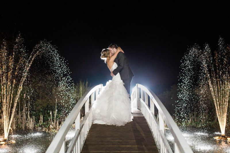 Fennes, Fennes, Bocking, Braintree, CM7 5PL, Essex, England For Hire