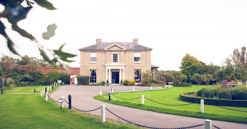 Fennes, Fennes, Bocking, Braintree, CM7 5PL, Essex, England For Hire