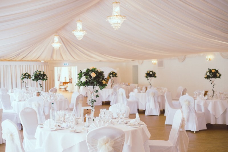 Fennes, Fennes, Bocking, Braintree, CM7 5PL, Essex, England For Hire