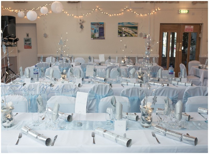 Marchington Village Hall, The Square, Marchington, Uttoxeter, ST14 8LF ...