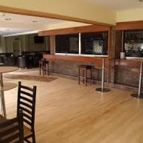 The Grove, The Grove, Key Street, Sittingbourne, ME10 1YT, Kent ...