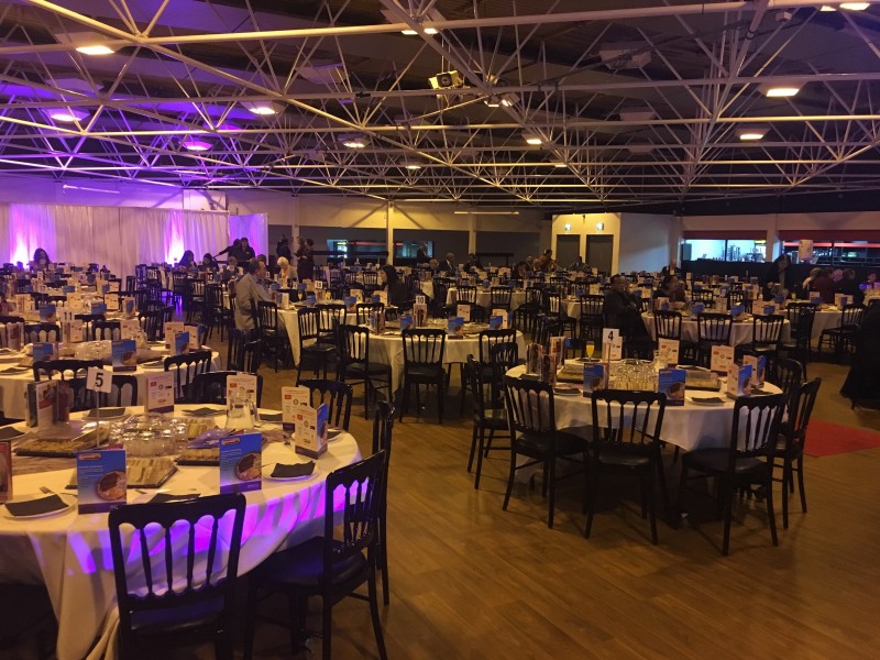 Byron Hall, Christchurch Avenue, Harrow, HA3 5BD, London, England For Hire