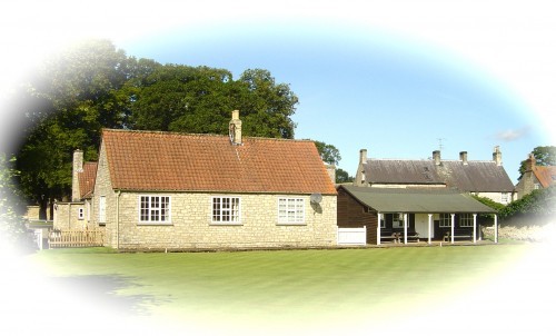 Hovingham Village Hall, Main Street, Hovingham, YO62 4LF janwood50 ...