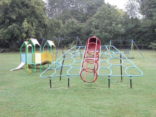 Stanbridge & Tilsworth Community Hall, The Recreation Ground ...