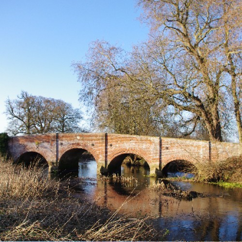 Swallowfield Village Hall, Swallowfield Street, Swallowfield, RG71QX ...