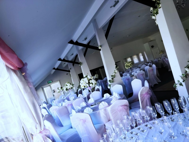 Elite Venue, Dunkirk Close, Gravesend, DA12 5ND, Kent, England For Hire