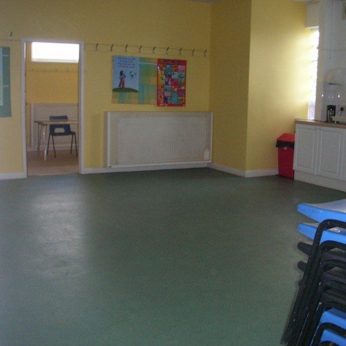Woodcote Village Hall, Reading Road, Woodcote, Reading, RG8 0QY ...