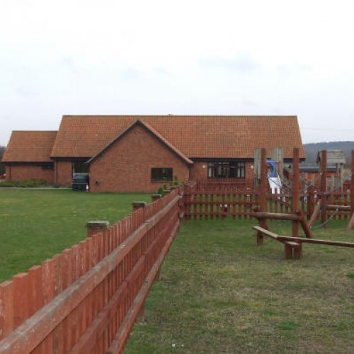 Bawburgh Village Hall, Stocks Hill, Bawburgh, NR9 3LL, Norfolk, England ...