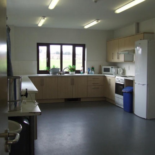 Bawburgh Village Hall, Stocks Hill, Bawburgh, NR9 3LL, Norfolk, England ...