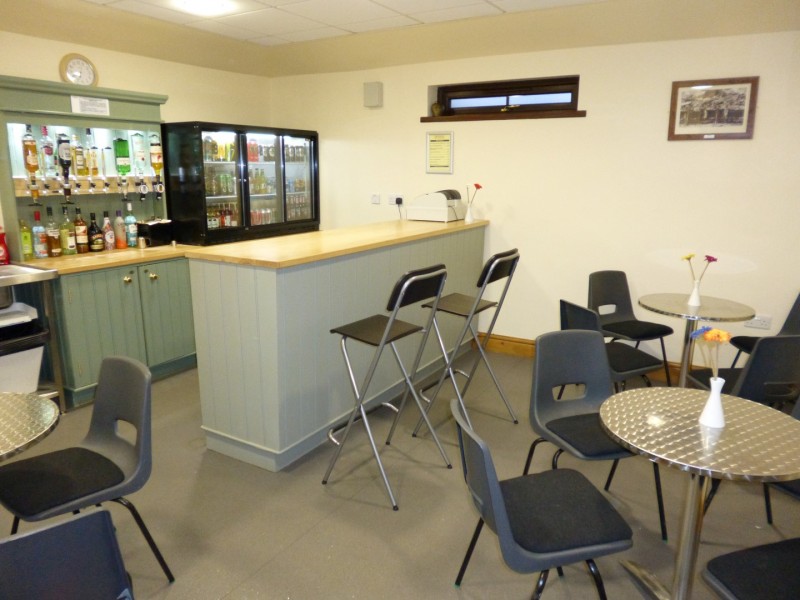 Newbiggin Village Hall, Newbiggin, Penrith, CA11 0HT, Cumbria, England ...