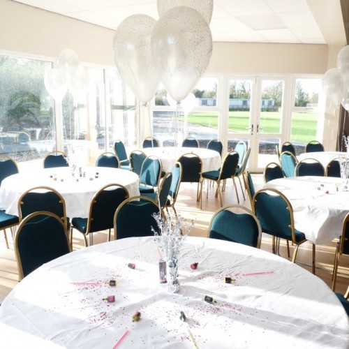 Ellel Village Hall, Galgate, Main Road, Galgate, Lancaster, LA2 0LQ ...