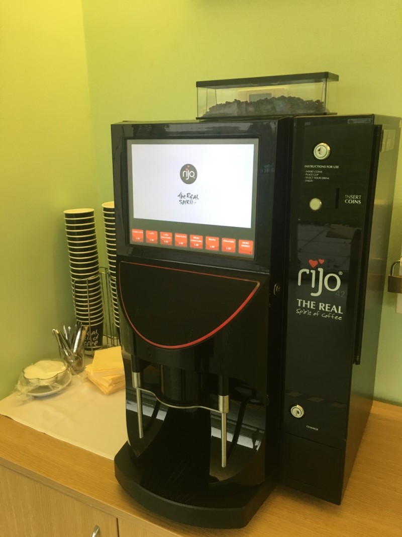 Ellel Village Hall, Galgate, Main Road, Galgate, Lancaster, LA2 0LQ ...