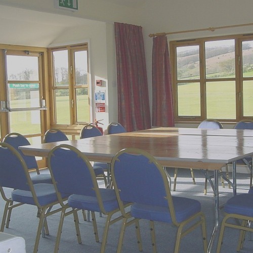 The Crowcombe Hall, Crowcombe, Taunton, TA4 4AQ, Somerset, England For Hire