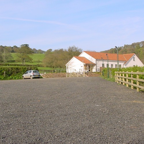 The Crowcombe Hall, Crowcombe, Taunton, TA4 4AQ, Somerset, England For Hire