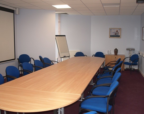 Merlin MS Centre, Merlin MS Centre, Bradbury House, Hewas Water, PL26 ...