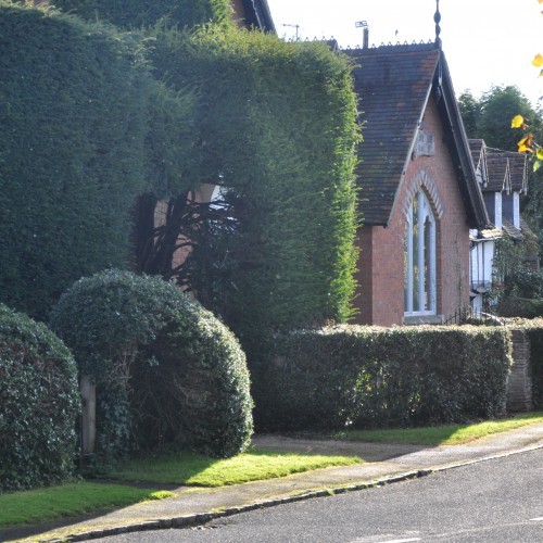 Rous Lench Village Hall, Rous Lench Village Hall, The Green, Rous Lench ...