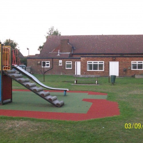 Slip End Village Hall, Slip End Village Hall, The Cross Roads, Markyate ...