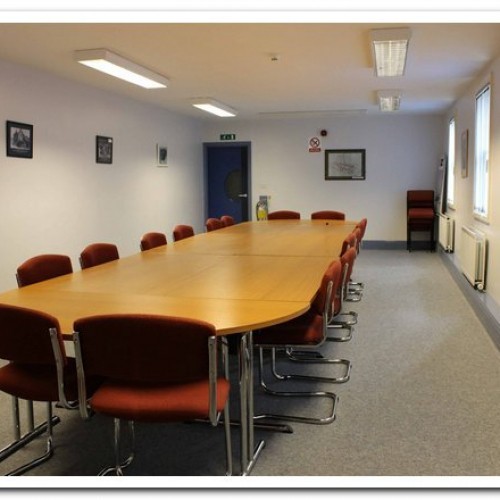 Rothbury Jubilee Hall, Rothbury Jubilee Institute, Bridge Street ...