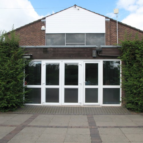 Boughton Under Blean Village Hall, off Bull Lane, Boughton Under Blean ...