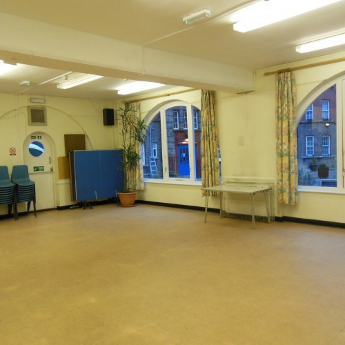 Ixworth Place, Ixworth Place, South Kensington, SW3 3QG, London ...