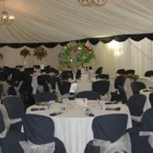 Elham Village Hall, High Street, Elham, CT4 6SX, Kent, England For Hire