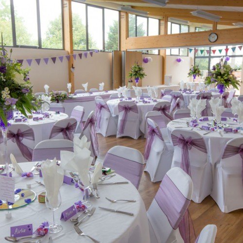 Community Centre@Christ Church Swindon, Community Centre @ Christ ...