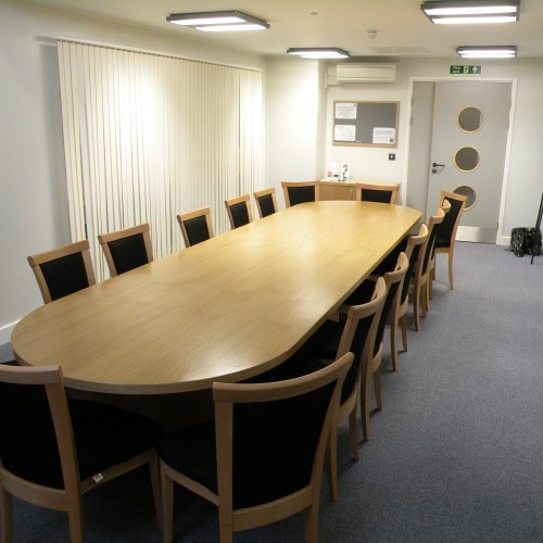 Ripple Centre, 121 - 125 Ripple Road, Barking, IG11 7FN, London ...