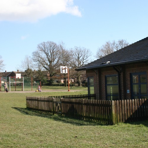 Scaynes Hill Millennium Village Centre, Lewes Road, Scaynes Hill, RH17 ...