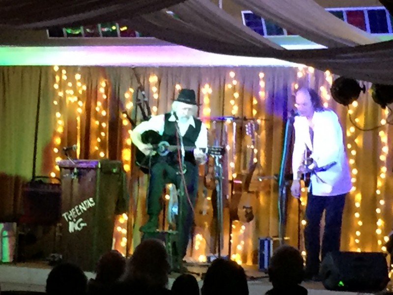 Wilby Village Coronation Hall, Wilby Village Coronation Hall, London ...