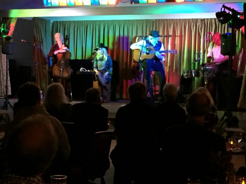 Wilby Village Coronation Hall, Wilby Village Coronation Hall, London ...