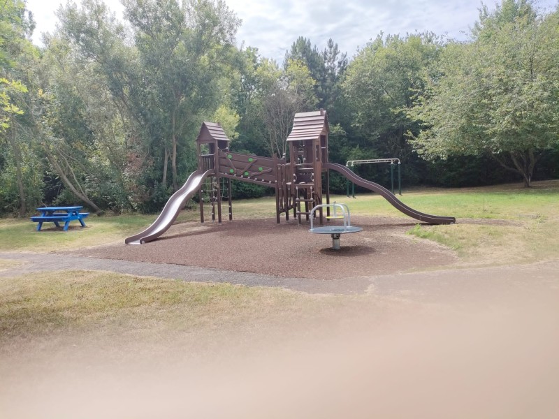 Brogborough Village Hall, Ridgeway Road, Brogborough, Bedford, MK43 0YA ...