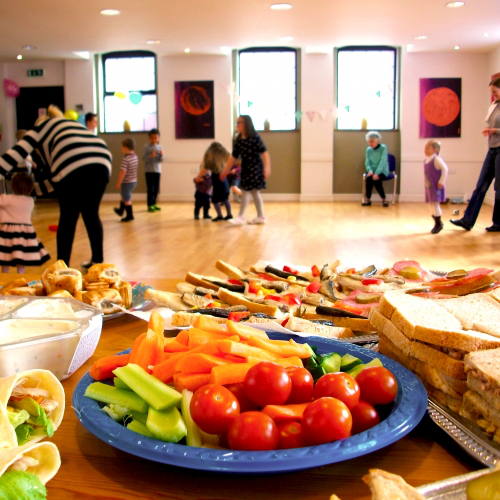 The Barn, 1 Watford House Lane, Watford, wd171bj, Hertfordshire ...