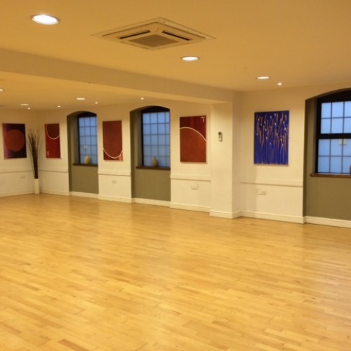 The Barn, 1 Watford House Lane, Watford, wd171bj, Hertfordshire ...