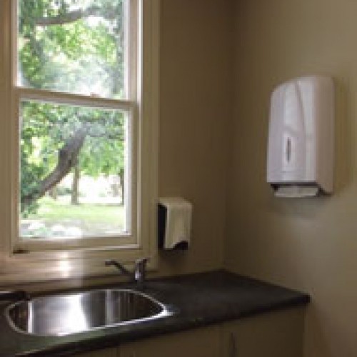 Abberly Park hall, 15 Abberley Crescent, St Albans, Christchurch ...