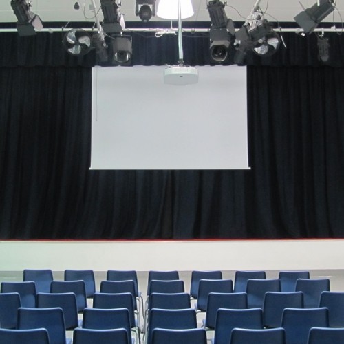 Frederick Bremer School, Frederick Bremer School, Siddeley Road ...