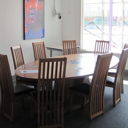 Frederick Bremer School, Frederick Bremer School, Siddeley Road ...