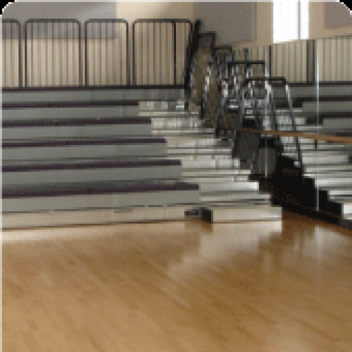 Moonshot Centre, Moonshot Centre, Fordham Park, Angus Street, New Cross ...