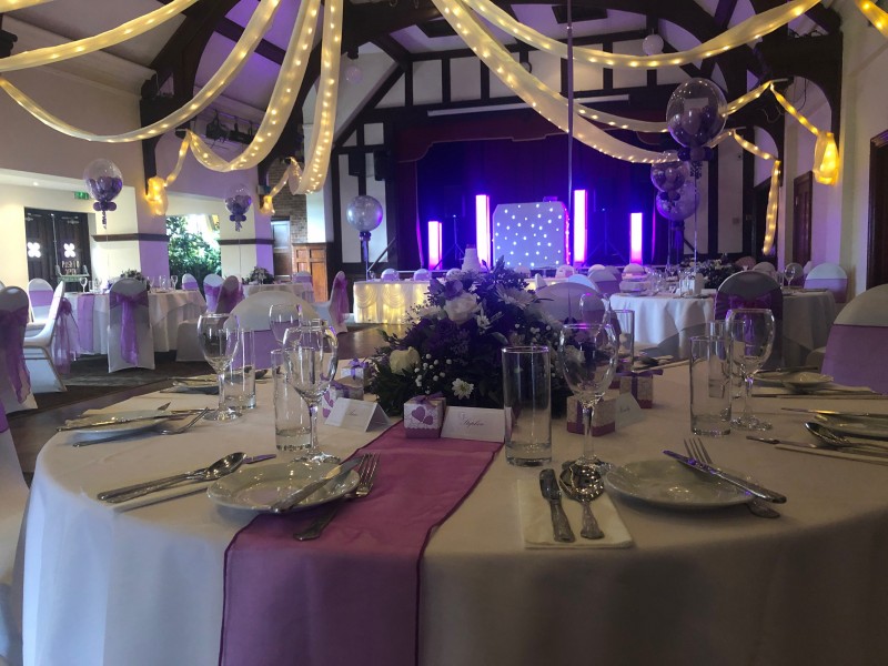 Bocking Village Hall, Bocking Village Club, Church Street, Bocking, CM7 ...