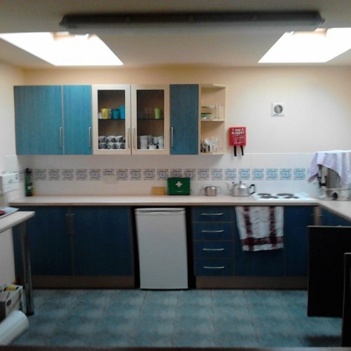 Abercych Village Hall, ., Boncath, SA37 0Ex, Pembrokeshire, Wales For Hire