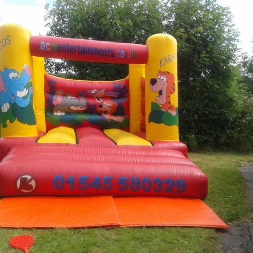 Abercych Village Hall, ., Boncath, SA37 0Ex, Pembrokeshire, Wales For Hire