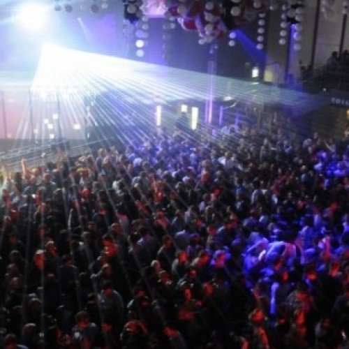 The Forum Hertfordshire, The Forum Hertfordshire, University of ...