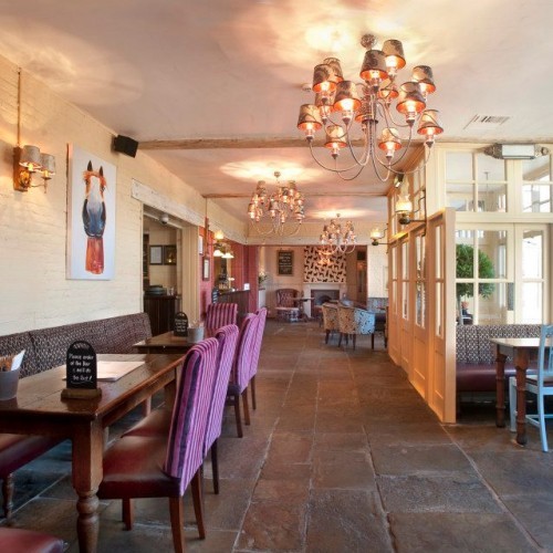 danson stables, danson park, bexleyheath, Kent, DA6 8HL, Kent, England ...