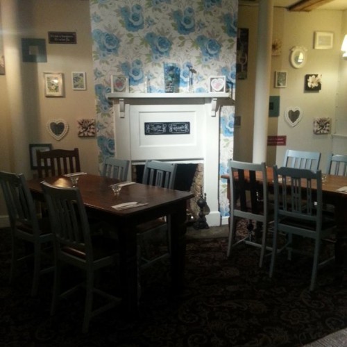 danson stables, danson park, bexleyheath, Kent, DA6 8HL, Kent, England ...