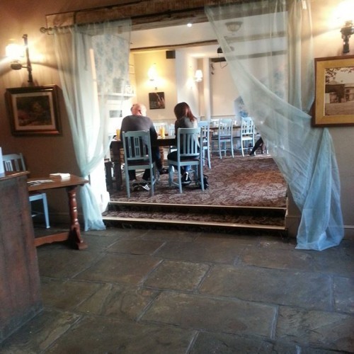 danson stables, danson park, bexleyheath, Kent, DA6 8HL, Kent, England ...