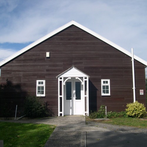 Ashill Village Hall, Ashill Village Hall, Ashill Nr Ilminster ...