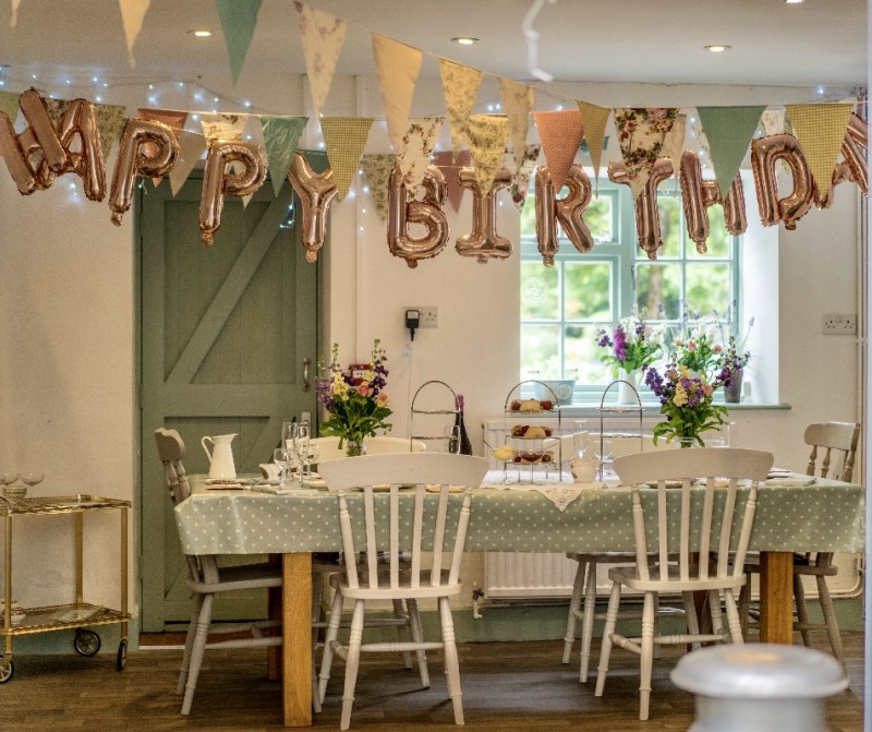 The Long Barn Fosse Farm, Fosse Farm, South Street, BA3 4RA, Somerset ...