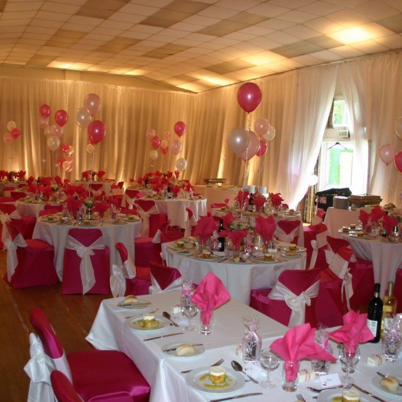 Sixpenny Handley Village Hall, off Common Road, Sixpenny Handley, SP5 ...